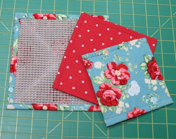 Jar Opener Sewing Pattern. Make a Fabulous, Fun Gift That is Great for ...