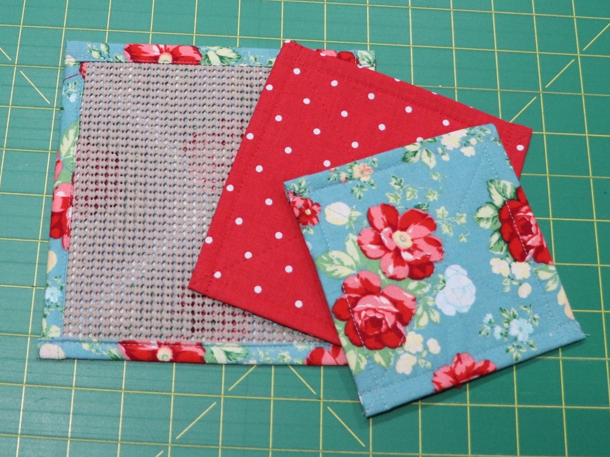 Jar Opener Sewing Pattern. Make a Fabulous, Fun Gift That is Great for ...