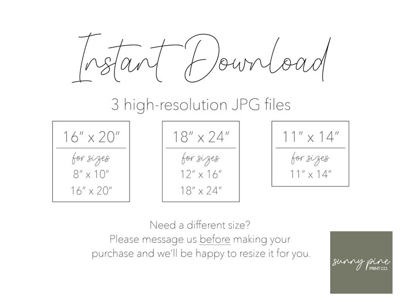 Progress Over Perfection | Office Wall Print | Office Decor ...