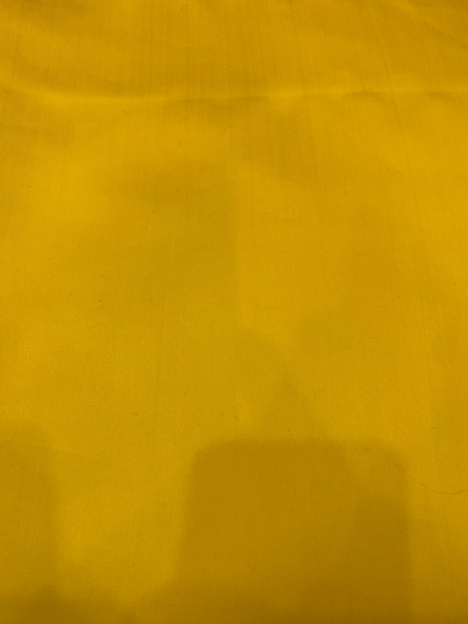 Mulberry Silk Fabric by the Yard, Yellow Mulberry Silk, Silk Mulberry ...