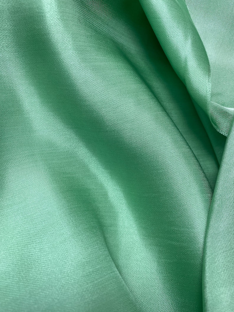 Pure Mulberry Silk Fabric by the Yard Natural Silk Handmade - Etsy