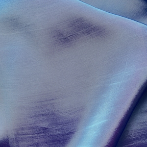 Mulberry Silk Fabric by the Yard, Navy Mulberry Silk, Silk Mulberry, Silk for Crafting Dress ...