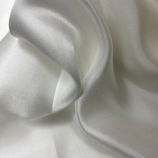 Natural Silk Fabric - Etsy