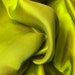 Pure Mulberry Silk Fabric by the Yard Natural Silk, Handmade Silk in ...