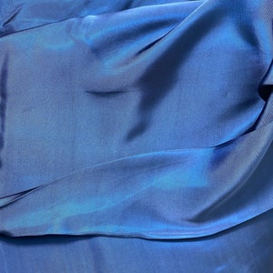 Pure Mulberry Silk Fabric by the Yard | Natural Silk, Handmade Silk in ...