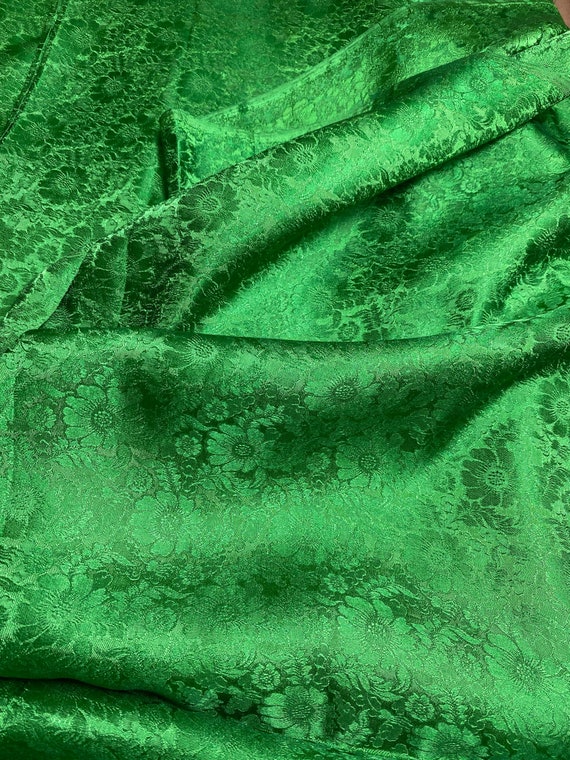 Pure Mulberry Silk Fabric by the Yard Natural Silk Handmade - Etsy
