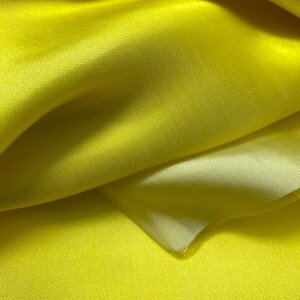 Pure Mulberry Silk Fabric by the Yard | Natural Silk, Handmade Silk in ...