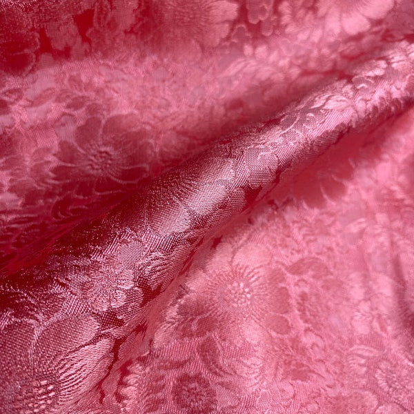Natural Silk Fabric - Etsy