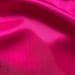 Mulberry Silk Fabric by the Yard, Hot Pink Mulberry Silk, Silk Mulberry ...