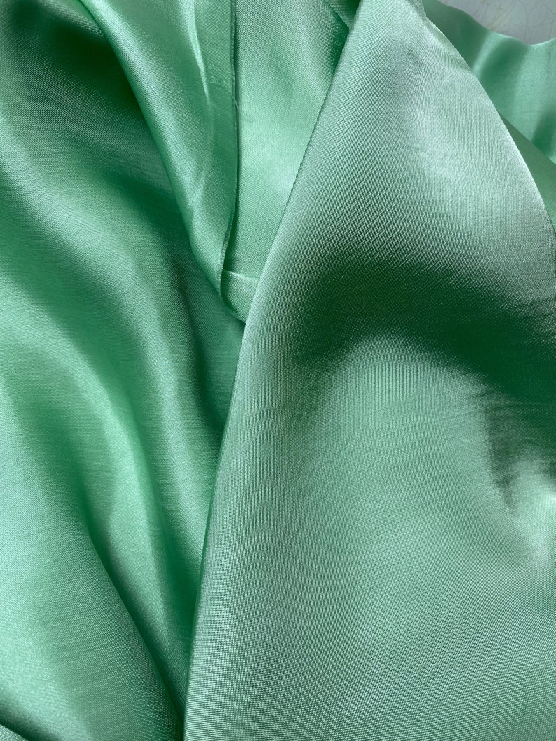 Pure Mulberry Silk Fabric by the Yard Natural Silk Handmade - Etsy