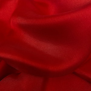 Pure Mulberry Silk Fabric by the Yard | Natural Silk, Handmade Silk in ...