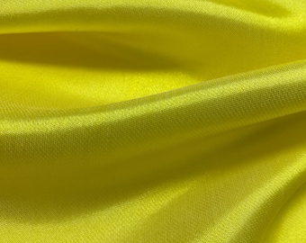 Pure Mulberry Silk Fabric by the Yard Natural Silk Handmade - Etsy