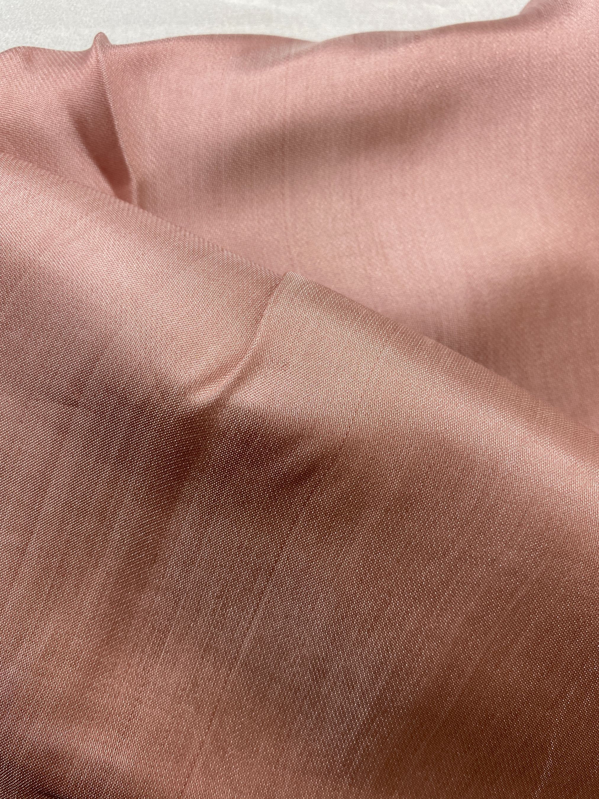 Pure Mulberry Silk Fabric by the Yard | Natural Silk, Handmade Silk in ...