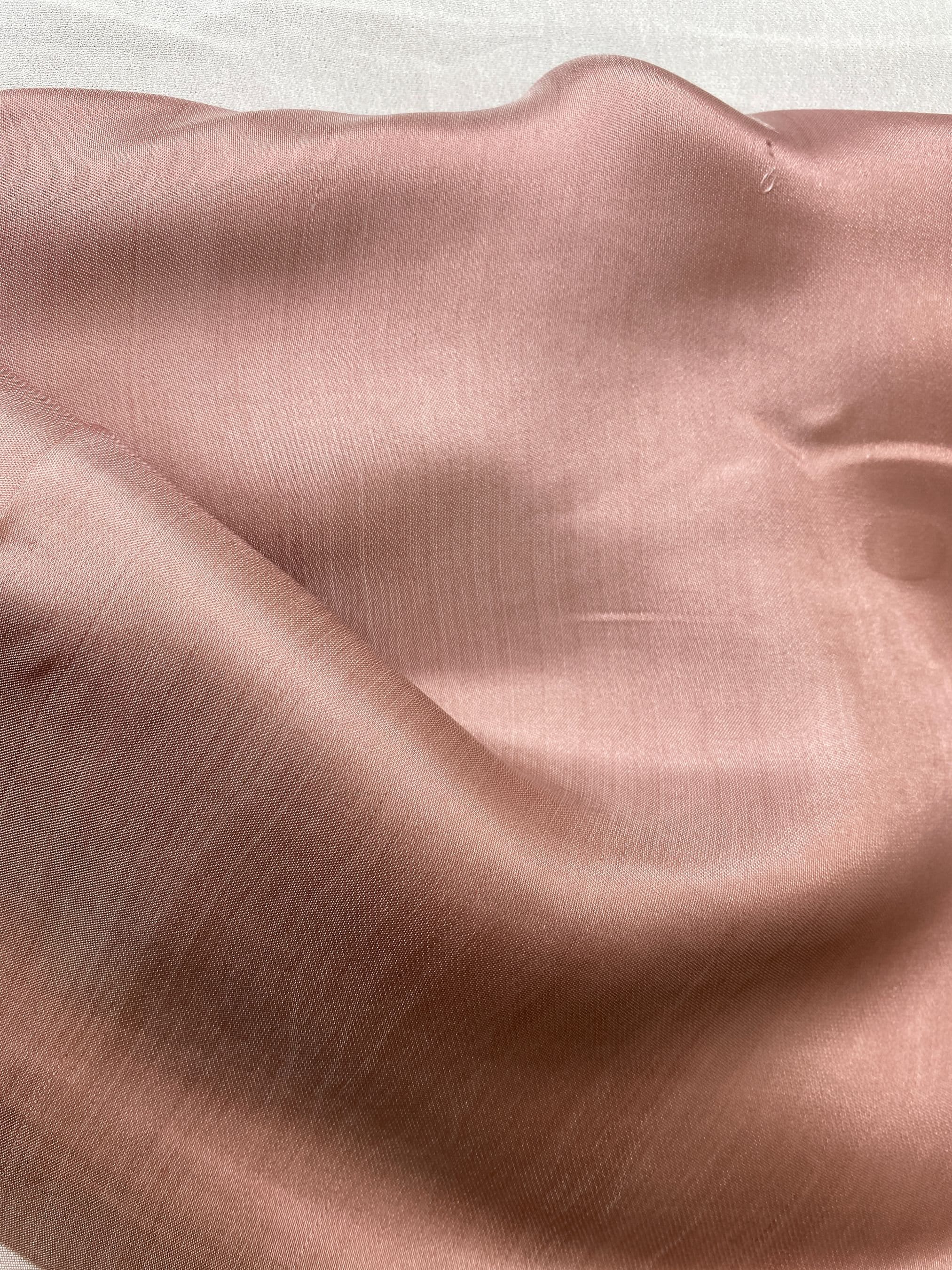 Pure Mulberry Silk Fabric by the Yard | Natural Silk, Handmade Silk in ...