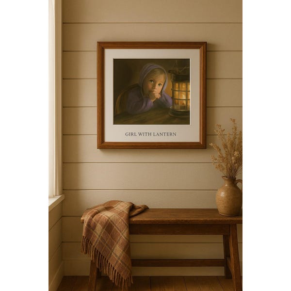 Nancy Noel Prints - Etsy