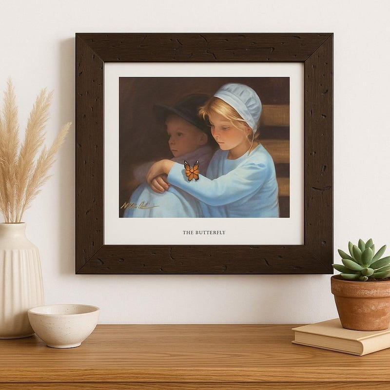 Nancy Noel Prints - Etsy