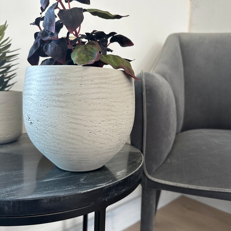 15cm Plant Pot - Etsy UK