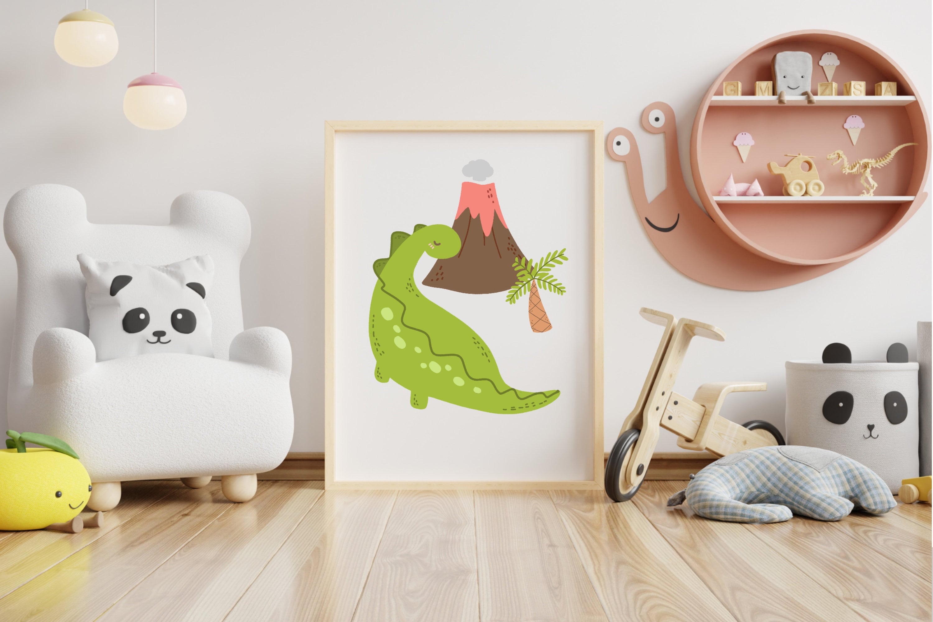 Dinosaur Clipart , DINOSAURS , Cute Dinosaur Clip Art , Doodle Drawing ...