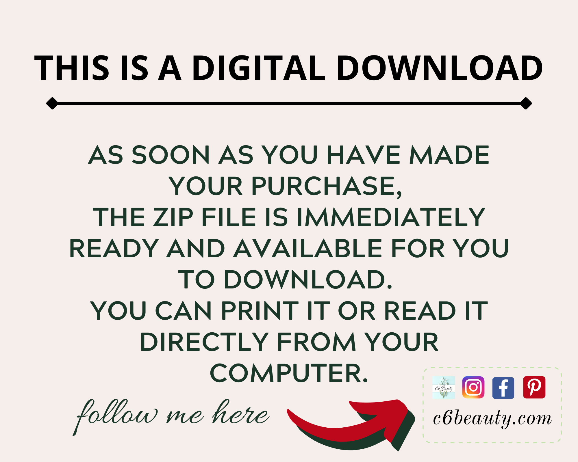 DIY Lip Balm Pdf | How to Make Lip Balm and Much More at Home Following ...