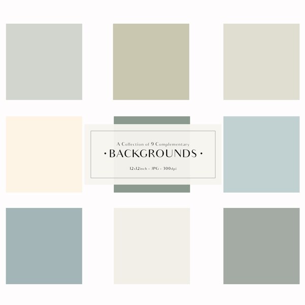 Interior Design - Etsy