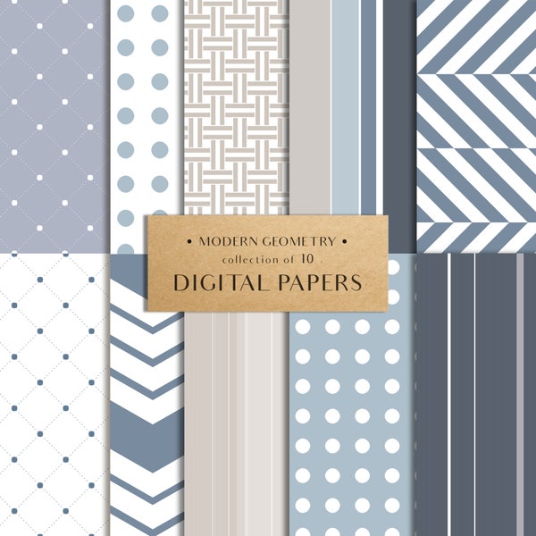 Teal Chevron Pattern - Etsy