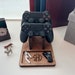 Personalized Controller Stand Joystick Holder Joystick - Etsy