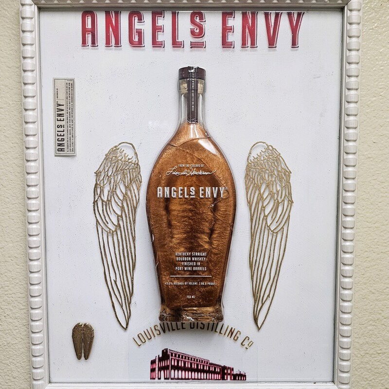 Wall Envy Art - Etsy