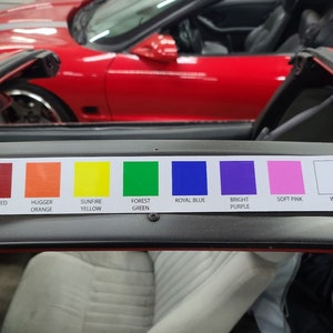 Chevrolet Style Vintage 454 Logo Vinyl Sticker - Etsy