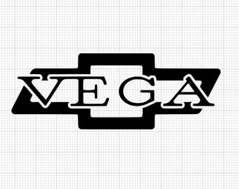 Chevrolet Vega | Etsy