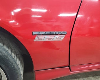 1932 Black Chevy 5 Window Coupe Sticker Decal - Etsy