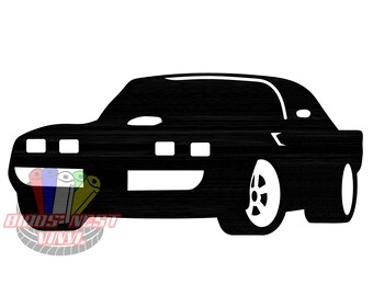 Trans Am Svg - Etsy