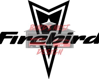 Nissan Z31 300SX SVG Eps Png - Etsy