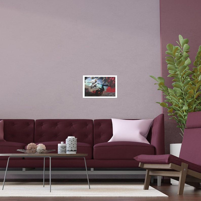 Szeth Nightblood Stormlight Archive Way of Kings Cosmere Coppermind ...