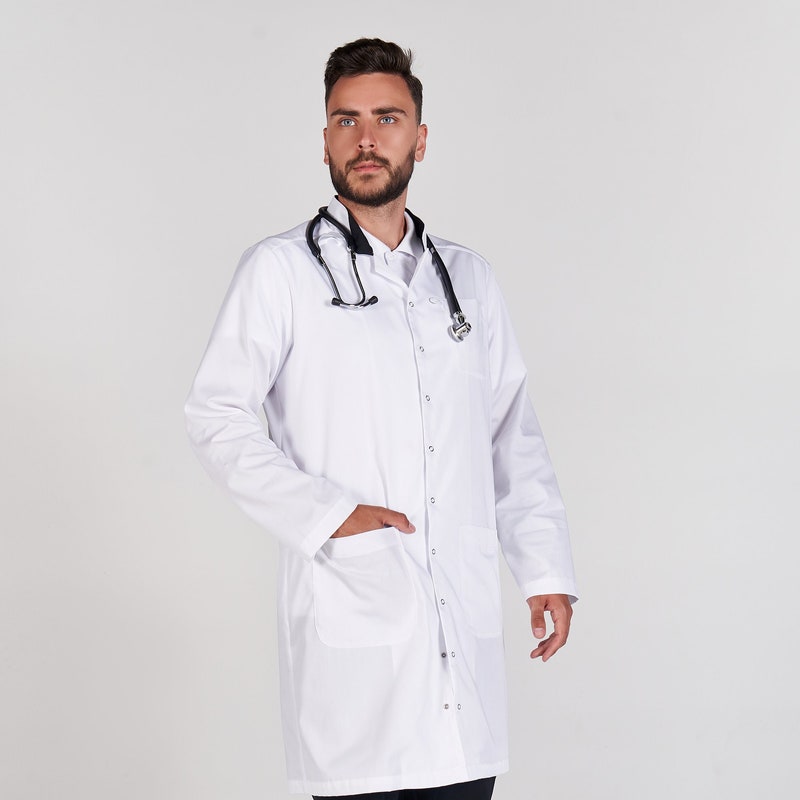 Fivem Clothes - Etsy