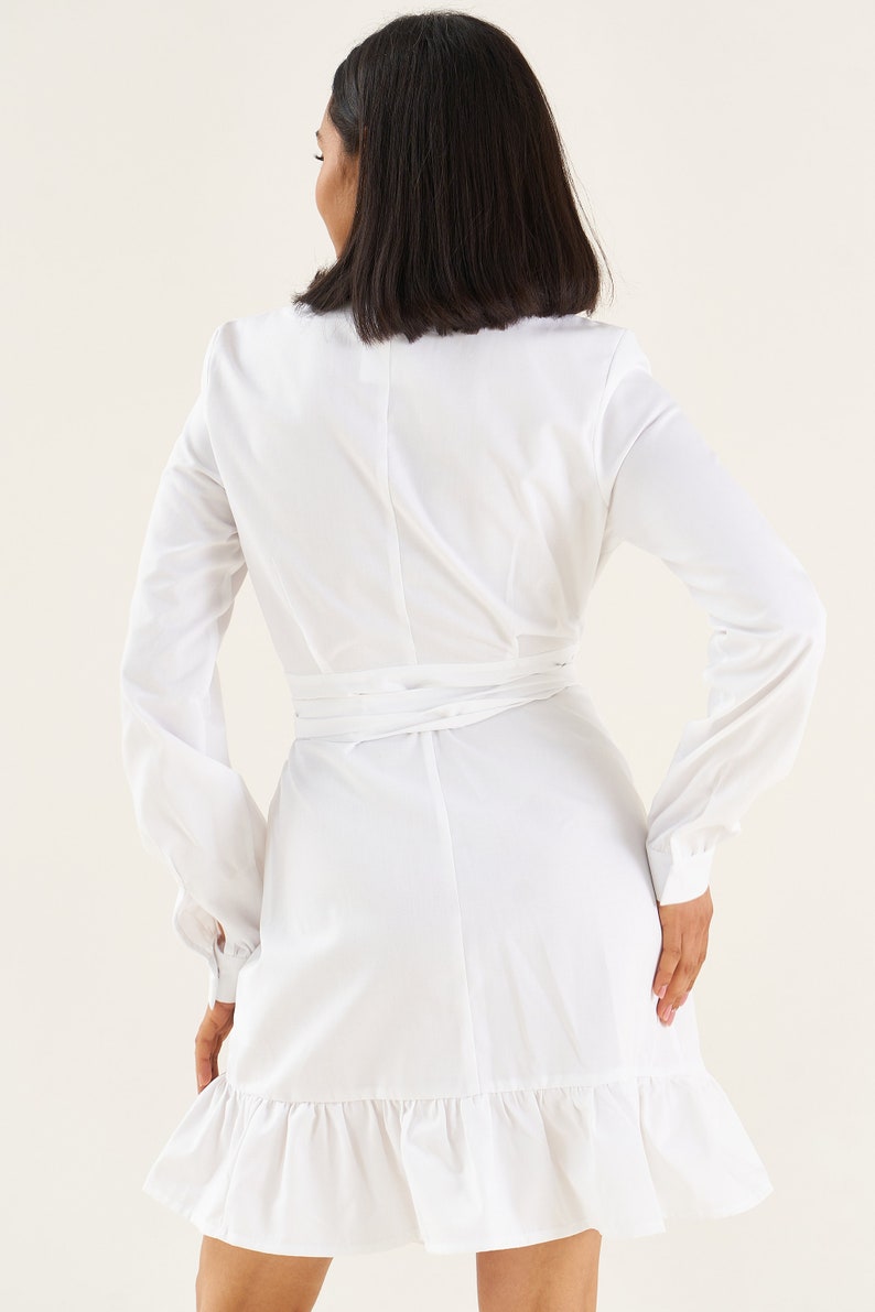 Esthetician Doctor Clothes Future Nurse Gown Gift Idea for Women in ...