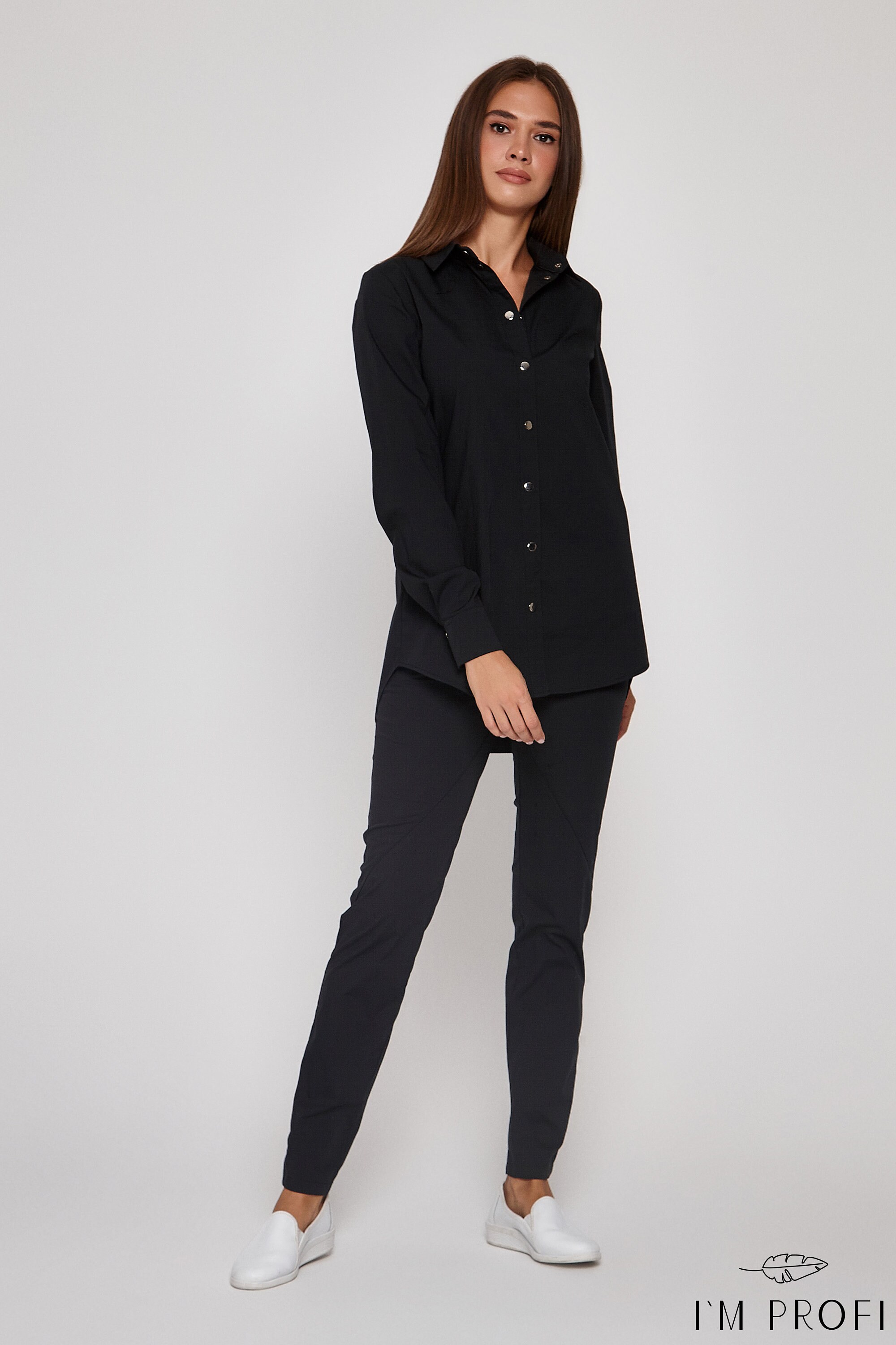 Dentist Clothes Women Beautician Uniform Scrub Set Nurse Blouse and ...