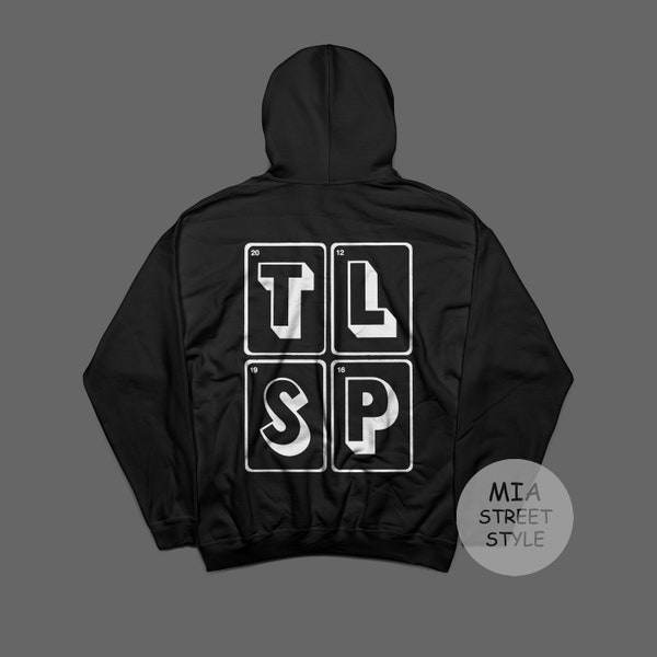 Shadow Puppet) - Etsy