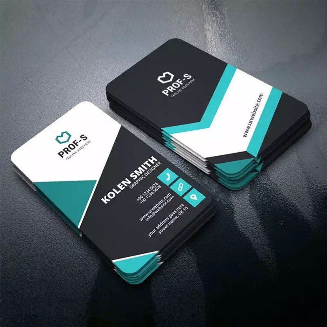 Tap Estry Smart Nfc Card Etsy
