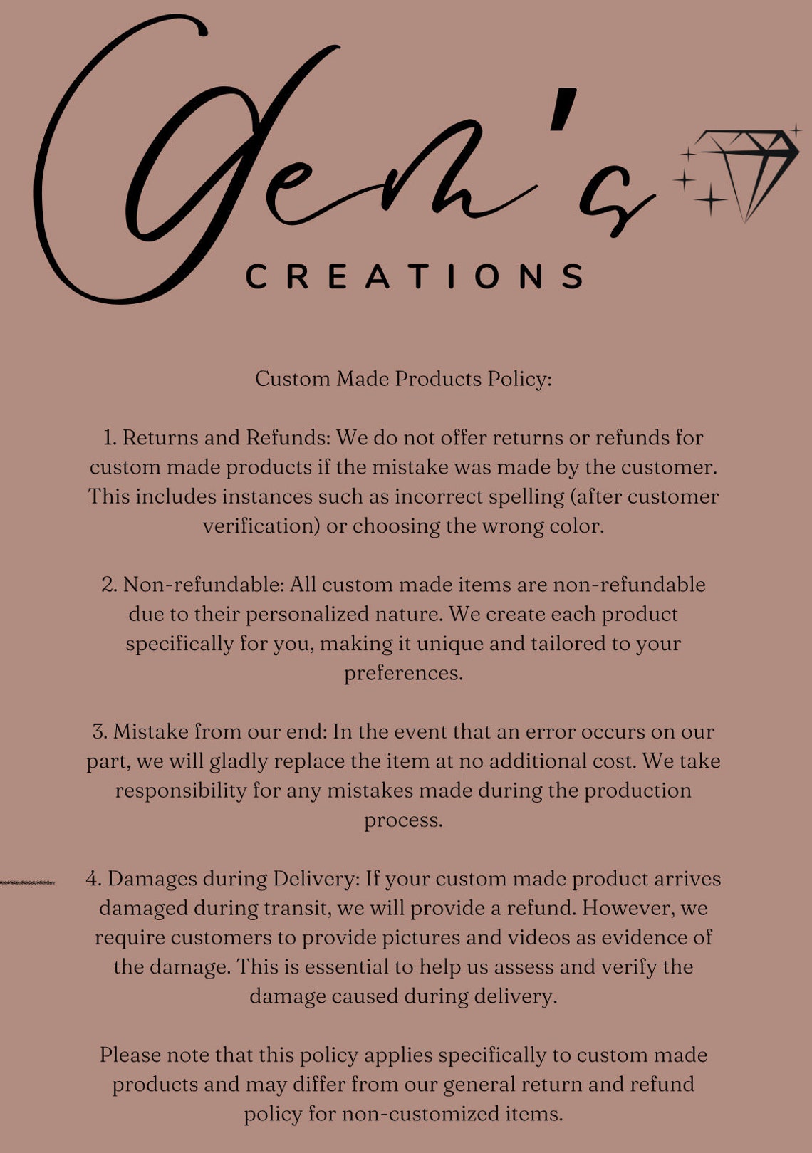 Custom Made Military Plaque Class Plaque Award Plaque Master Gunner - Etsy