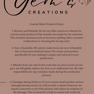 Custom Made Military Plaque Class Plaque Award Plaque Master Gunner - Etsy