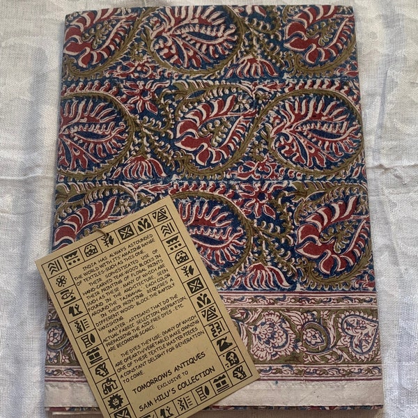 Indian Sheets - Etsy