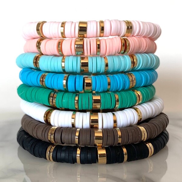 Pastel Goth Procreate Color Palette Lettering Digital Art Digital ...