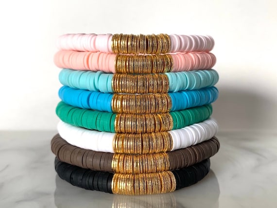Cute bracelets for her store