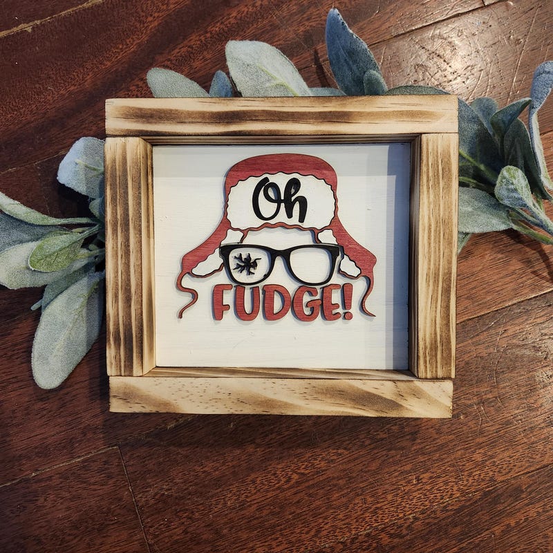 HansondesignsByEmily - Etsy