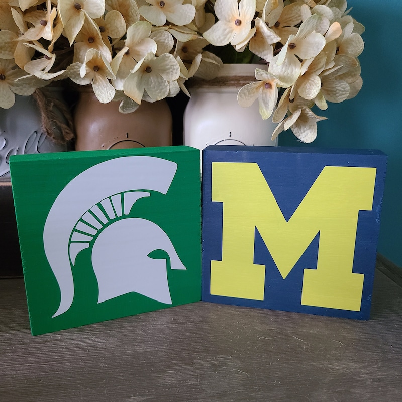 HansondesignsByEmily - Etsy