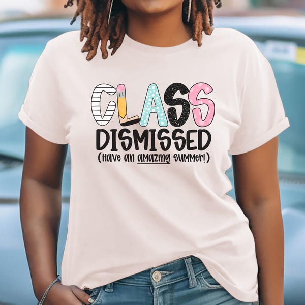 CreationsAndBeyond80 - Etsy