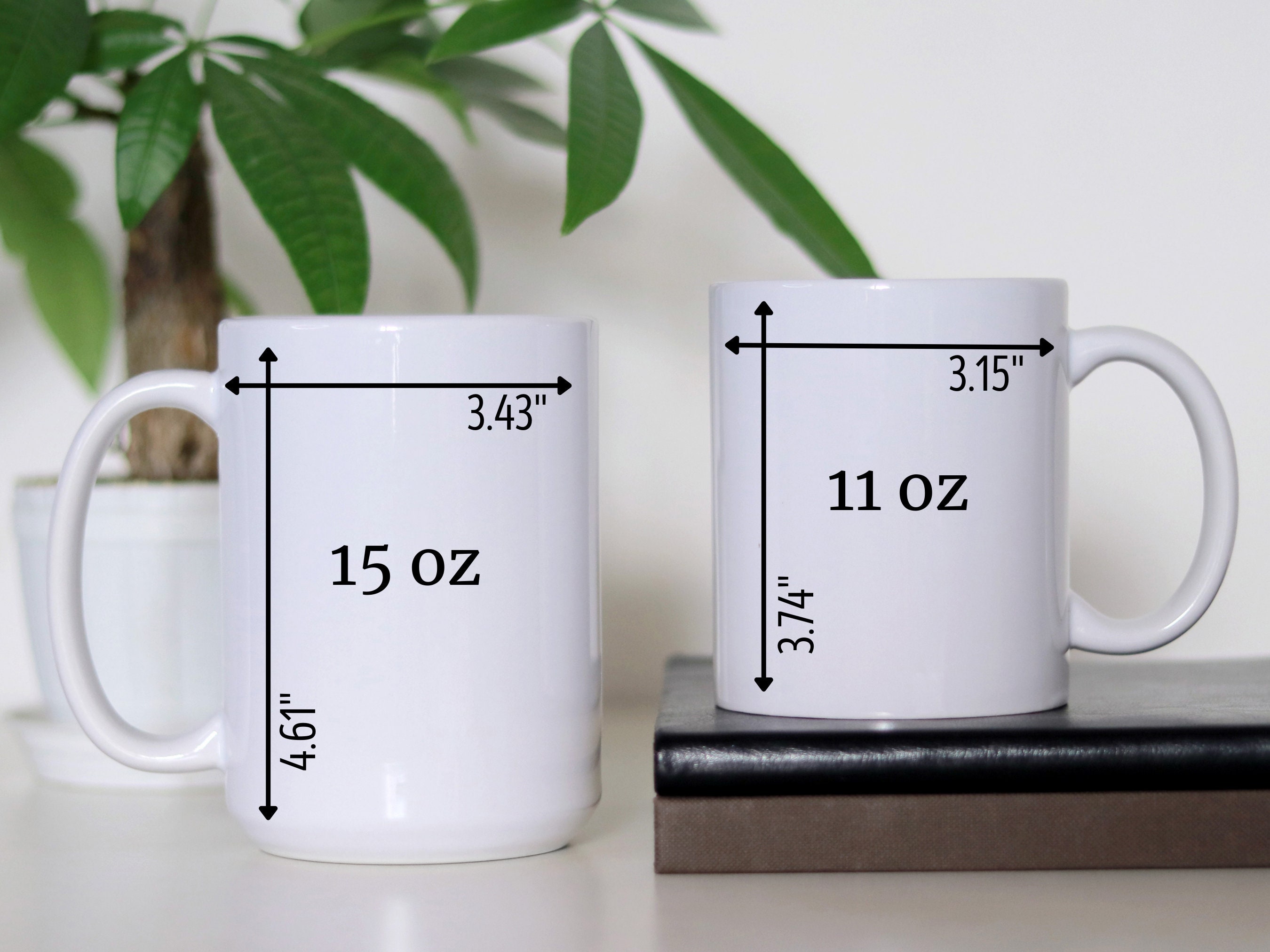Acute Angle Math Teacher Mug Gift for Teacher Appreciation Teacher ...