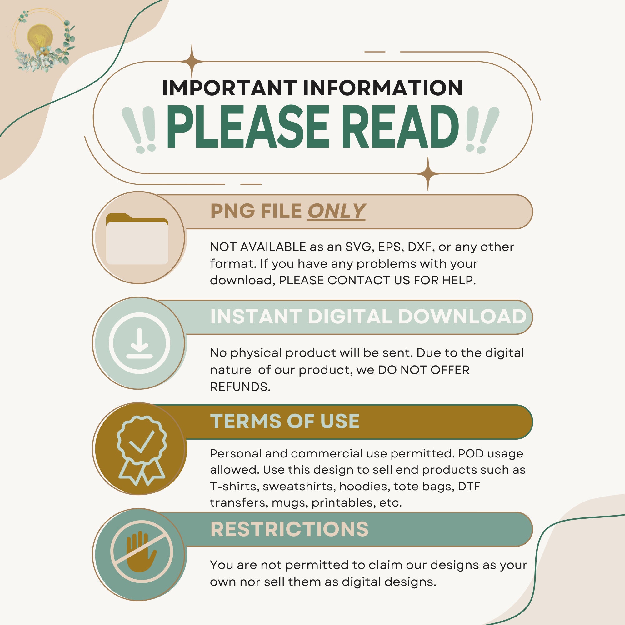 4th of July, PNG, Cowgirl Boots and Bows, America, American Girly ...