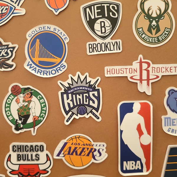 Nba - Etsy