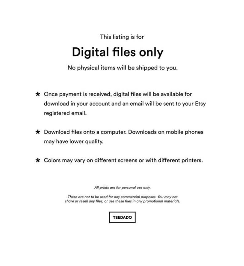 Multiplication Table Prints | Minimalist Black and White | Classroom ...